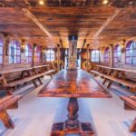 From Kardamena: Nisyros, St.Antonios & Yali Islands Cruise - Whats Included and Whats Not