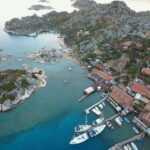From Kas: 4-Day Private Boat Tour - Why This Tour Offers Value