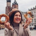 From Katowice: Krakow Old Town Private Guided Day Trip - Exploring Kraków’s Old Town: The Heartbeat of a Medieval City