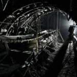 From Katowice: Trip to the Guido Coal Mine in Zabrze - The Tours Itinerary in Detail