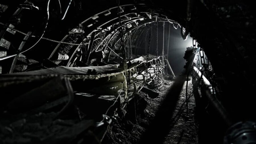 From Katowice: Trip to the Guido Coal Mine in Zabrze - The Tours Itinerary in Detail