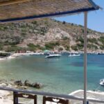 From Kefalonia: Blue Cave Boat Cruise & Shipwreck Photo Stop - What This Tour Means for You