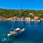 From Kefalonia: Day Trip to Ithaki Island with a Swim Stop - Who Will Love This Tour?