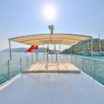 From Kekova: Shared Kekova Sunken City Tour - Who Will Love This Tour?