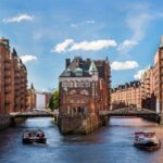 From Kiel: All-in-One Hamburg Shore Excursion - Why This Tour Offers Good Value