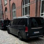 From Kiel: private Hamburg 6hour-Tour with a former Policeman - Insights from Reviews and Real Experiences