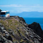 From Killarney: Dingle and Slea Head Peninsula Day Tour - The Real Value of This Tour