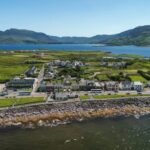 From Killarney: Ring of Kerry Guided Day Tour - Who Should Take This Tour?