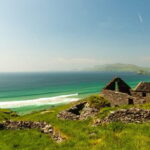 From Killarney: Wild Coast of Dingle Peninsula & Slea Head - What’s Included and What’s Not