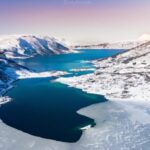 From Kiruna: Narvik City and Fjord Day Trip - Authentic Experiences and Passenger Feedback