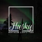 From Kiruna: Northern Lights Guided Husky Sledding Adventure - FAQ