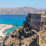 From Kissamos Port: Boat Cruise to Balos Lagoon & Gramvousa - Real Travelers Perspectives