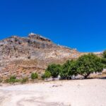 From Kissamos Port: Private Boat Cruise to Balos & Gramvousa - Practical Details and Considerations