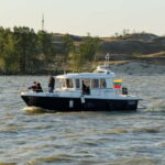 From Klaipda: Bird-Watching Adventure in Nemunas Delta - The overall value and what to consider