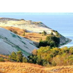 From Klaipeda: Curonian Spit Full-Day Private Tour - A Full Breakdown of the Curonian Spit Private Tour