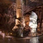 From Koper: 5-Hour Tour to Postojna Cave & Predjama Castle - How This Tour Adds Value for Travelers