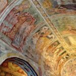 From Koper: Half-Day Villages and Traditions Tour - Transportation and Group Size