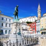 From Koper: Piran and Panoramic Slovenian Coast Tour - The Experience and Practicalities