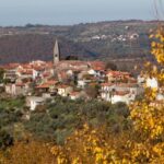 From Koper: Piran's Tastes and Tales - An Honest Look at the Experience