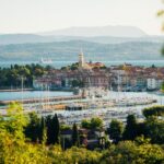 From Koper: Slovenian Riviera Bus Tour with Food Tastings - What the Reviews Say