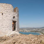 From Kos: A day ride to Bodrum with comfortable transfer - An In-Depth Look at the Experience