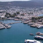From Kos: Bodrum Day Trip by Ferry with Transfer - How the Tour Works: A Closer Look