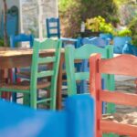 From Kos/Dikeo: Bus Tour to Zia Village on Mount Dikaios - Detailed Breakdown of the Itinerary