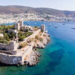 From Kos: Oriental Bus Tour Bodrum w/Roundtrip Ferry&Pickup - The Realities Based on Traveler Feedback