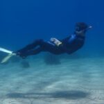From Kos: Pserimos Island Snorkeling Cruise by Diving Boat - An In-Depth Look at the Itinerary