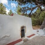 From Kos: Zia Sunset Tour - Authenticity and Value