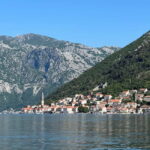 From Kotor: Blue Cave and Boka Bay Highlights Tour - The Day’s Timing and Logistics