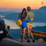 From Kotor: Great Montenegro Full Day Tour - A Closer Look at the Itinerary