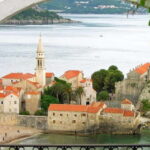 From Kotor or Tivat: Private Budva and Sveti Stefan Tour - What Makes This Tour Stand Out?