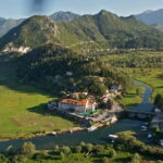 From Kotor: Private Car Excursion to Virpazar & Skadar Lake - An In-Depth Look at the Itinerary