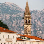 From Kotor: Sunset Boat Tour to Perast & Lady of the Rocks - Detailed Review of the Sunset Boat Tour