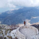 From Kotor:Private Excursion to Loven National Park & Budva - The Itinerary in Detail