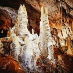 From Kotor:Private Excursion Wild Beauty of the Lipa Cave - Detailed Breakdown of the Itinerary