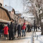 From Krakow: Auschwitz and Wieliczka Salt Mine Full-Day Trip - The Itinerary in Detail