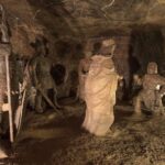 From Krakow: Auschwitz Birkenau and Salt Mine Guided Tour - The Itinerary — A Day in the Life of the Tour