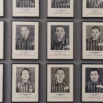 From Krakow: Auschwitz-Birkenau Camp Complex Guided Day Trip - The Sum Up