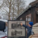 From Krakow: Auschwitz-Birkenau Guided Tour & Hotel Pickup - The Value & What You’ll Get