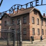From Krakow: Auschwitz-Birkenau Guided Tour & Pickup - Who Should Consider This Tour?