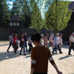 From Krakow: Auschwitz-Birkenau Guided Tour & Pickup Options - What to Expect from This Auschwitz-Birkenau Tour