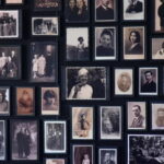 From Krakow: Auschwitz-Birkenau Guided Tour & Transportation - Key Points
