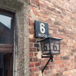 From Krakow: Auschwitz-Birkenau Guided Tour with Transfer - The Practicalities: Transportation, Group Size, and Timing