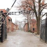 From Krakow: Auschwitz-Birkenau Memorial and Museum Guided Tour - Exploring Auschwitz: What You Can Expect