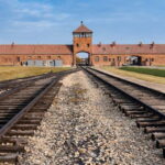 From Krakow: Auschwitz-Birkenau Memorial and Museum Tour - An In-Depth Look at the Auschwitz-Birkenau Tour