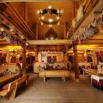 From Krakow: Auschwitz-Birkenau & Salt Mines with Lunch - The Salty Wonder of Wieliczka