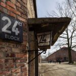 From Kraków: Auschwitz-Birkenau Tour with Lunch Box and Pick Up - Is this Tour Price Worth It?