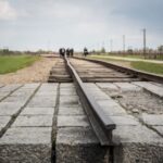 From Krakow: Auschwitz Birkenau Tour with Transfer - A Deep Dive into What This Tour Offers